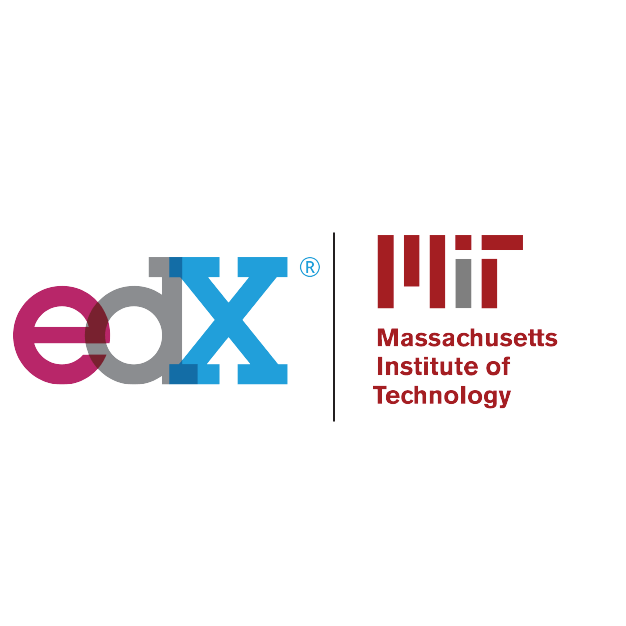 MIT-edX| Micromasters Program in Supply Chain Management